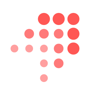 Introducing Crunchtime X